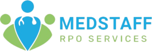 Healthcare Staffing RPO Solutions | MedStaff RPO Company