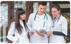Healthcare Staffing RPO Solutions | MedStaff RPO Company