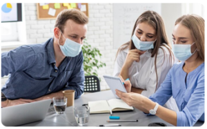 Healthcare Staffing RPO Solutions | MedStaff RPO Company